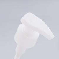 China PMMA Synthetic Liquid Dispensers Round Design Suitable for Laboratory Plastic Varieties Offering and Accurate Liquid Dispensing Solutions for sale