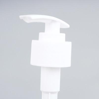 China Customizable Plastic Cosmetic Bottles with Round Shape and Logo Options for sale