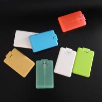China UV Electroplated Flip Top Lotion Bottles for Skincare Solutions in 30ml for sale