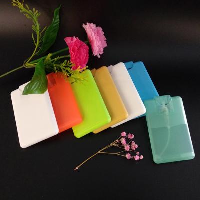 China Round Clear PET Lotion Bottles Customizable Mould 30ml 50ml 60ml Volume PE/HDPE Collar for sale