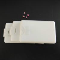 China Labeling Plastic Lotion Bottles made of PET featuring Flip-top Closure perfect for cosmetic skincare personal care and beauty packaging for sale