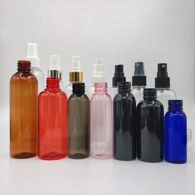 China Customizable Dispensing System Bottles With Stainless Steel Pumps for sale