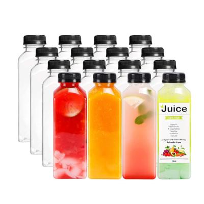 China Leak Proof Insulated Milk Tea Bottles With Handles for sale