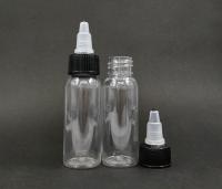 China Competitive Needle Tip Glue Squeeze Bottle Plastic Dropper Bottle with Needle Tip Squeeze Bottle Twist Cap in Demand for sale