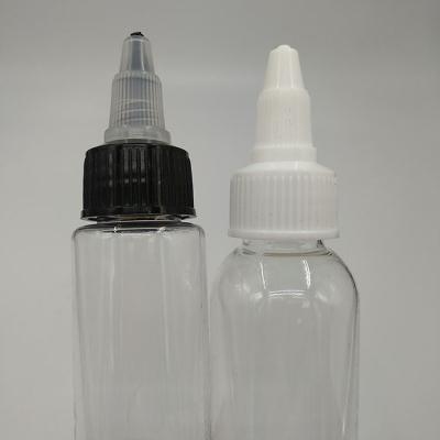China 10ml-120ml Customized Printed Dropper Bottles For Essential Oils With Screw Cap And Glass Matt Matte Frosted for sale