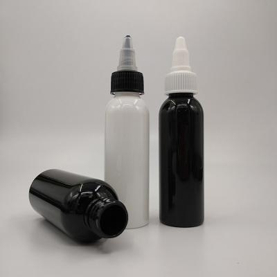 China Customized Dropper Dispenser Bottles For Industrial Liquid Dispensing for sale