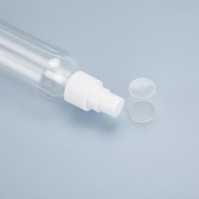 China Small Capacity Plastic Screw Top Jugs / Plastic Screw Top Containers For Liquid Storage for sale