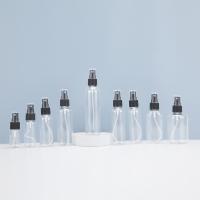 China Customizable Screw Top Plastic Cap Closure for sale