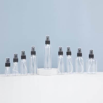 China Customizable Screw Top Plastic Cap Closure for sale