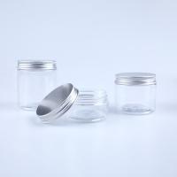 China Easily Customizable Plastic Containers For Versatile Storage And Sealing for sale