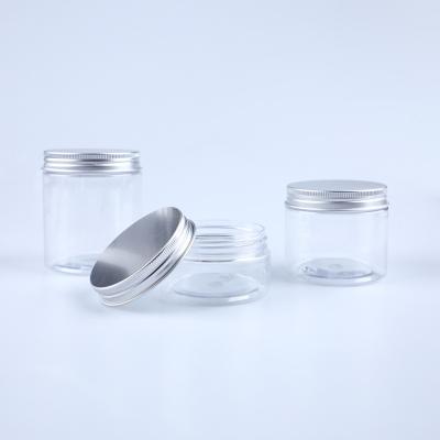 China Easily Customizable Plastic Containers For Versatile Storage And Sealing for sale