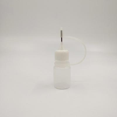 China Customized 5000pcs Glass Dropper Bottles With Screw Cap Sealing for sale