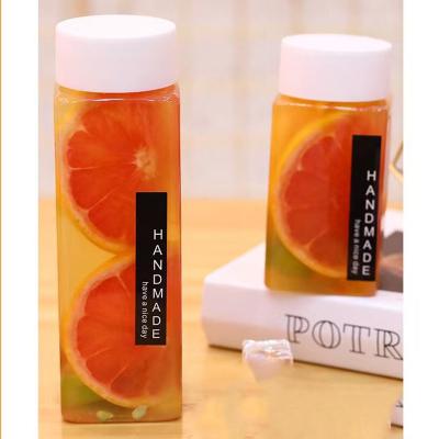 China Insulated Milk Tea Bottles For Leak Free Hydration for sale