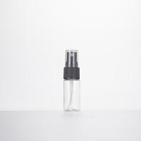China Hot Sale Plastic Spray Bottle 30ml 50ml 60ml 100ml for sale