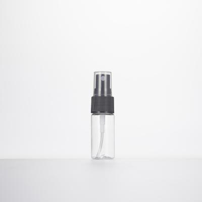 China Hot Sale Plastic Spray Bottle 30ml 50ml 60ml 100ml for sale