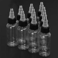 China Screw Top Plastic Threaded Lids Ultimate Closure Solution For Plastic Products for sale