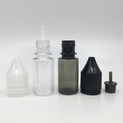 China 5000pcs Smooth Glass Liquid Dropping Bottles With Customizable Logo for sale