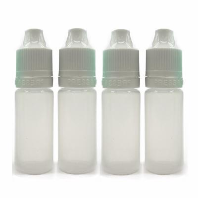 China Printing 5000pcs Transparent Black Customize Plastic Dropper Bottles Ideal for Essential Oils Serums and Liquid Packaging Solutions for sale