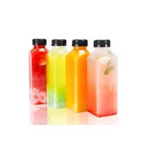 China Customized Bubble Tea Jugs For Tea Retailers And Wholesalers for sale