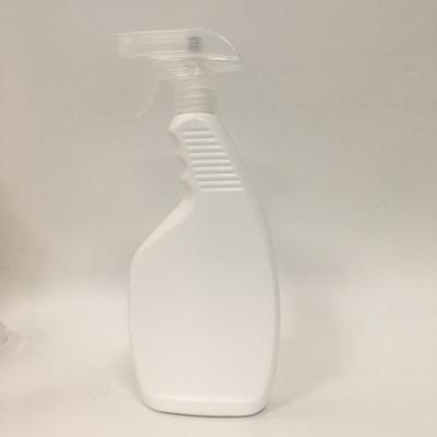 China 47mm Diameter Round PET Pump Bottle With Smooth Surface For Cosmetics for sale