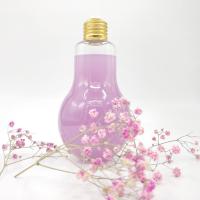 China Modern Leak Proof Bubble Tea Jugs With Insulation for sale