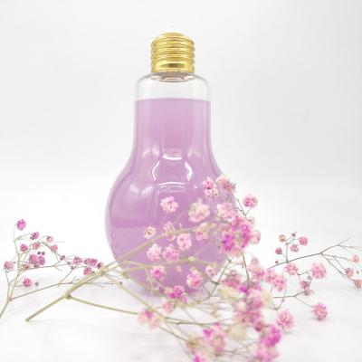 China Modern Leak Proof Bubble Tea Jugs With Insulation for sale