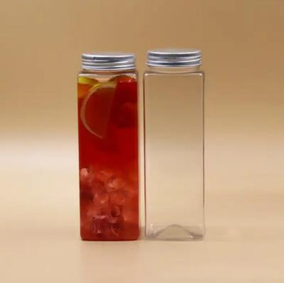 China Insulated Bubble Tea Jugs Keep Your Drinks at the Perfect Temperature for sale