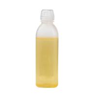 China Customizable Bubble Tea Jugs Leak proof Customized for Business for sale