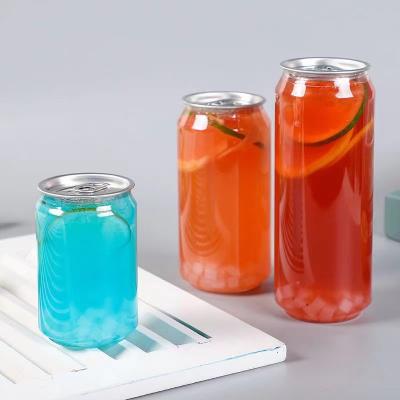 China Insulated Plastic Juice Bottles For Customized Juice Storage Solutions for sale