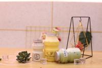 China Insulation Medium Size Milk Tea Bottles with 120ml 250ml 350ml 500ml 1000ml Capacity for sale