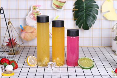 China Modern Bubble Tea Jugs Revolutionize Water Dispensing with 0.5kg Capacity for sale