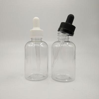 China Screw Cap Plastic Reservoir Containers For Sealing High Capacity 10ml 15ml 20ml 30ml 40ml 50ml 60ml 70ml 100ml 120ml for sale