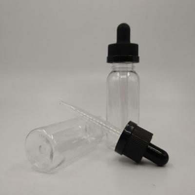China Customization Glass Dropper Dispenser Bottles For Accurate And Convenient Dispensing for sale