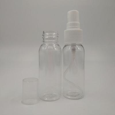 China Custom Private Label Spray Perfume Bottle Car Wash Spray Bottle Multicolor Perfume Spray Bottles With Quality Assurance for sale