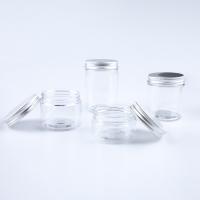 China Plastic Cosmetic Container Perfect Solution For Keeping Beauty Products In Order for sale