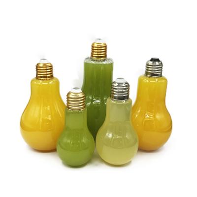 China Plastic Bubble Tea Jugs 120ml 250ml 350ml 500ml 1000ml for Performance for sale