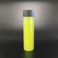 China Drinking Must-Have Insulated Bubble Tea Jugs with Screw-on Lid and Leak-proof for sale