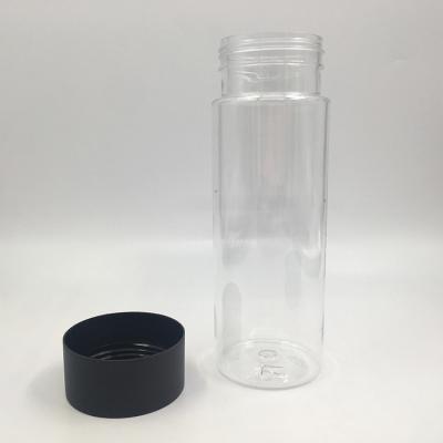 China Conveniently Sized Insulated Screw-on Lid Bubble Tea Jugs For Easy Transport And Storage for sale