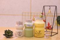 China 0.5kg Bubble Tea Jugs Modern and Stylish for B2B Needs for sale