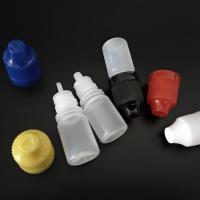 China Convenient Dropper Dispenser Bottles 10ml 15ml 20ml 30ml 40ml 50ml 60ml 70ml 100ml 120ml for Accurate Measurements for sale