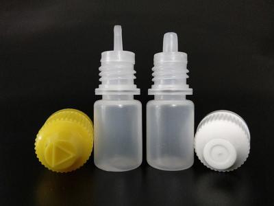 China 10ml 15ml 20ml 30ml 40ml 50ml 60ml 70ml 100ml 120ml Dropper Dispenser Bottles with Customized Logo in Various Capacities for sale