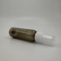 China Classic PET Spray Bottle Ultimate Solution For Effective Spraying for sale