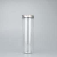 China Customized Plastic Containers and Custom Printing for Your Business Needs for sale