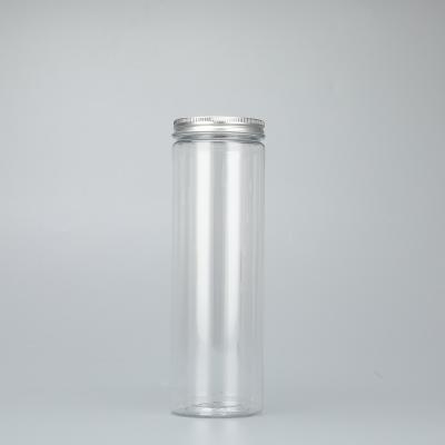 China Customized Plastic Containers and Custom Printing for Your Business Needs for sale