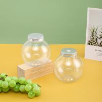 China Leak Proof Bubble Tea Jugs Modern Convenient For Business for sale