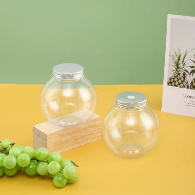 China Leak Proof Bubble Tea Jugs Modern Convenient For Business for sale