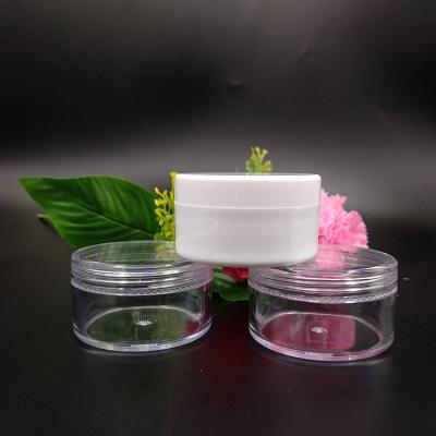 China Customized Cosmetic Plastic Holder The Perfect Solution for Organizing Your Makeup Collection for sale