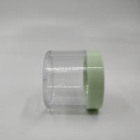 China Organized Display and Storage Cosmetic Plastic Holder with Customized Logo for sale