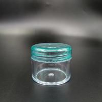 China Smooth Cosmetic Plastic Holder for 10ml 15ml 30ml 60ml 80ml 100ml 120ml 150ml Capacity and Smooth Surface for sale