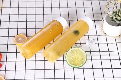 China Customizable Bubble Tea Jugs 0.5kg Capacity For Business for sale